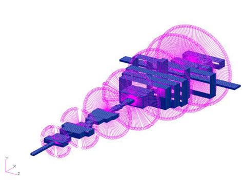 Beam Cross Sections After Optimization Download Scientific Diagram