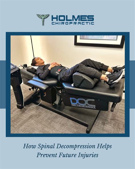 Holmes Chiropractic Walnut Creek Ca