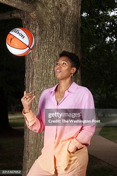 355 Monica Mcnutt Photos And High Res Pictures Getty Images