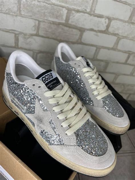 Голден гус кеди суперстар Golden Goose — ціна 4900 грн у каталозі Кеди Купити жіночі речі за