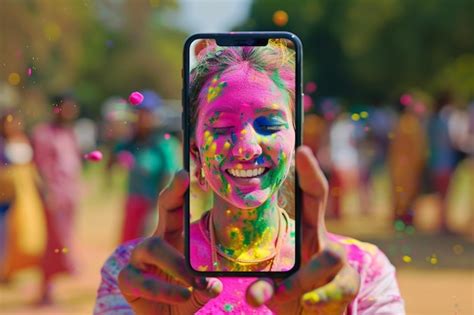 Animated Transitions Between App Screens Resemblin Generative Ai Premium Ai Generated Image