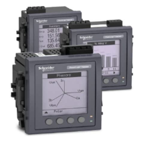 Celad Multiservices Limited On Linkedin Cybersecurity