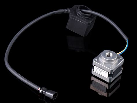 Tein Edfc Motor Kit Jhpusa