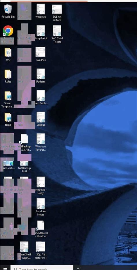 Web Client Macos Remote Desktop Client Screen Issues Razure