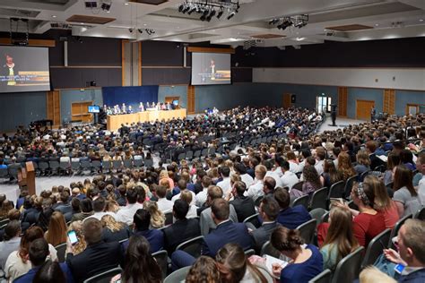 The Provo Mtc Announces Significant Update Lds Daily