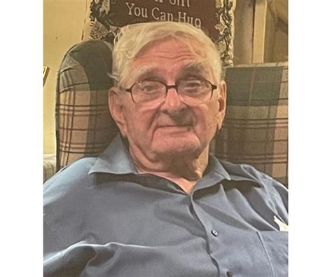 Barry J Weber Obituary 2023 Woonsocket Ri Holt Funeral Home