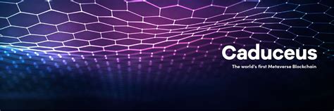 Caduceus Foundation Linkedin