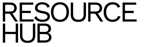 Resource Hub Seed