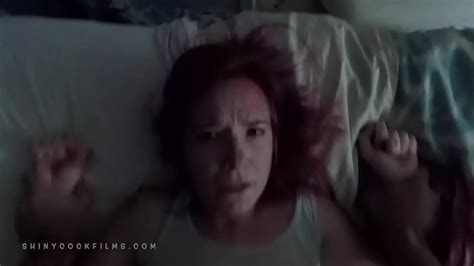 Stepmom Gets Used As Stepsons Sex Toy Fuck Doll Jane Cane