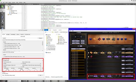 Exe To Iso Converter Free Download Ludathisis