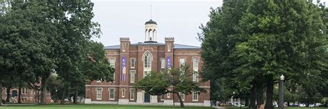 Tim Kasser Faculty Knox College