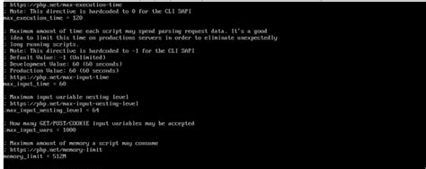 howto set up shopware 6 tilaa supportdesk