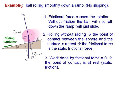 Chapter Angular Momentum Rolling Torque And Angular