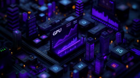 Part 1 Why Your Million Dollar Gpu Cluster Is 80 Idle And How To Fix It