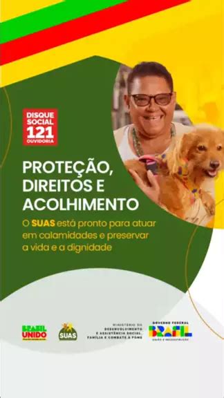 Master Limbad Bicara Obat Nyamuk Discover