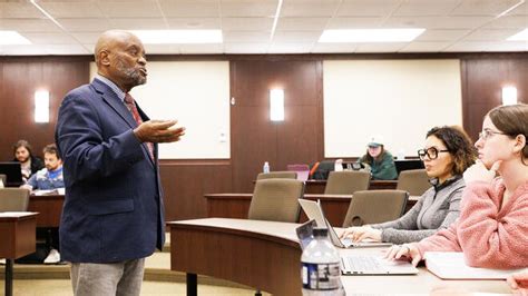 Rwu Law Named A ‘best Law School By The Princeton Review Roger