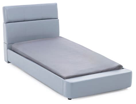 Matrix Bed Steinhafels