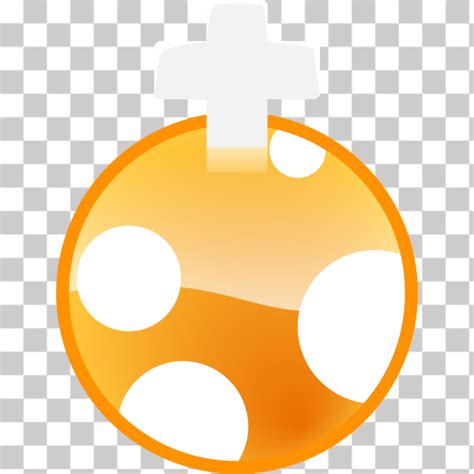 Free Svg Worms Holy Hand Grenade Nohat Cc