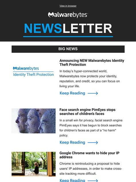 Malwarebytes Consumers Lost Over 5 8b To Identity Theft Last Year