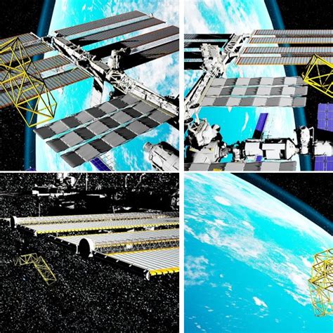 Simplified Neural Network Architecture Diagram Using Synthetic Images Download Scientific