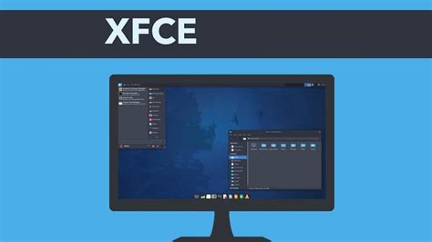 Cómo realizar un backup manual de XFCE en Linux Linux OS net