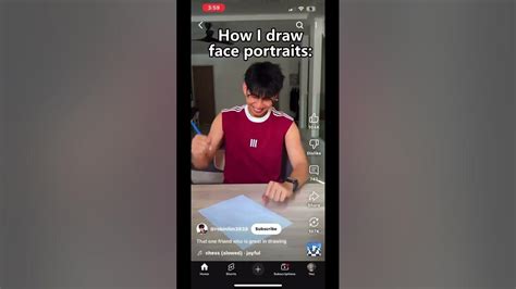 Robinlim3939 Youtube