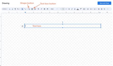 How To Change The Page Color In Google Docs The Techie Senior