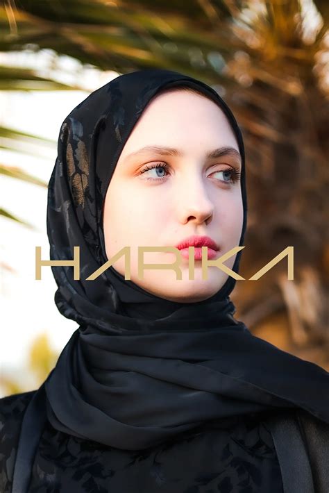Black Silk Shawl Harika Wear