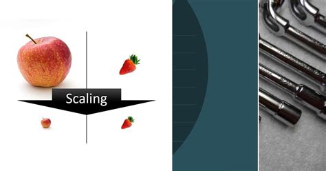 3 Stories About Feature Engineering Curated By Rodrigomata Medium