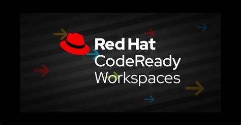 Customize Red Hat Codeready Workspaces With Devfile Registry Red Hat