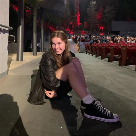 Danielle Walker Smoke Signals