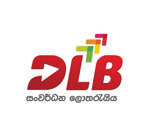 Development Lotteries Board Development Lotteries Board