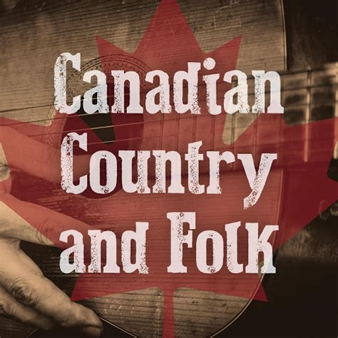 Every Minute Youtube Music