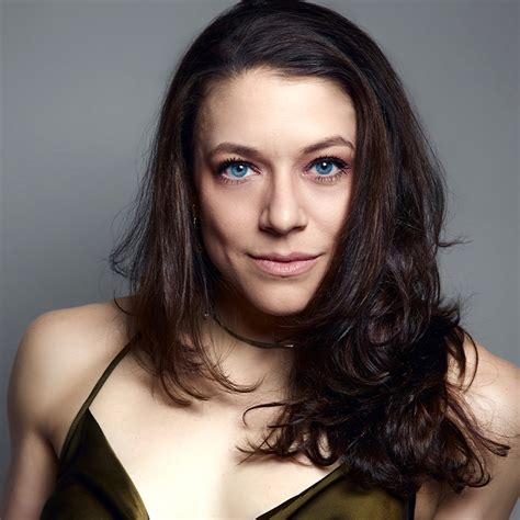 Michaela Mcgowan Dance Lab New York