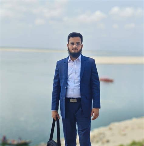 Mohammad Selim Uddin Added A New Photo Mohammad Selim Uddin