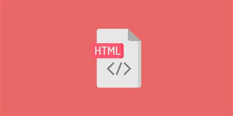 Nerea Tic Ii 22 23 Caracteres Especiales En Html