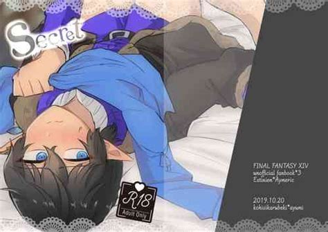 Midnyte Invincible Comic Rex Splode×mark Nhentai Hentai Doujinshi