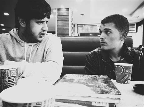 Untitled Mohammad Hassoun Flickr