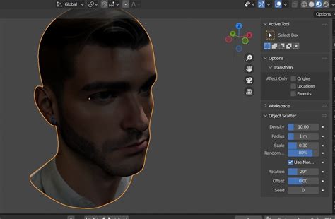 Failed To Create Texture Materials And Textures Blender Artists Community