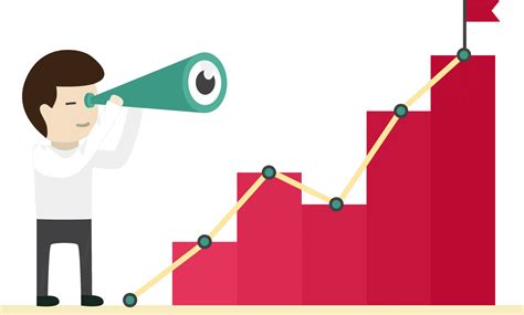 About Us Taleem Global