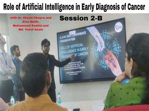 Amaan Naseh On Linkedin Icapie Icapie2024 Ggsipu Usar Ggsipuedc