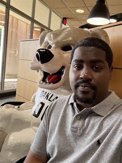 Thisisou Somethinggreatiscoming Eddie Rayborn Jr