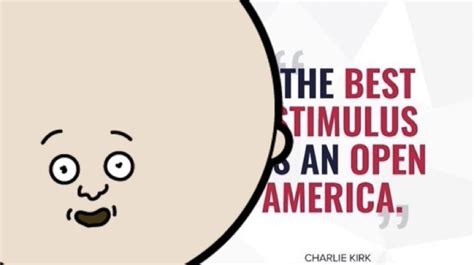 Lil Bits Is The Best Stimulus R Dankleft