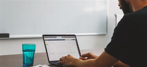 Navigating The Algorithm Boosting Visibility On Facebook Sound Creation