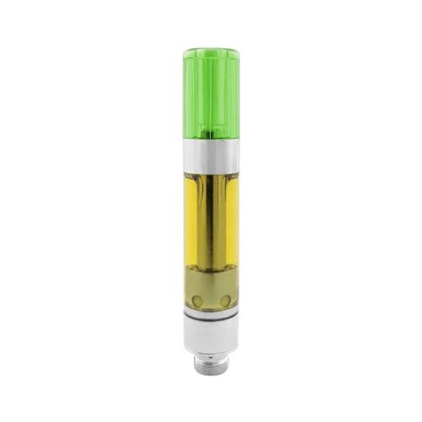 Buy Hycycle Indica Vape Cartridge Online Arcannabis