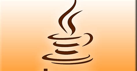 programming projact java programming ตอนที่ 2 การทำงานของjava เป็น