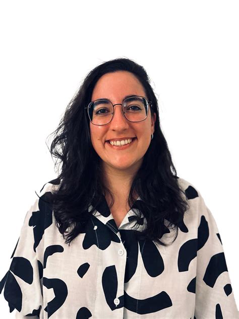 Noelia RuÍz Cocircular