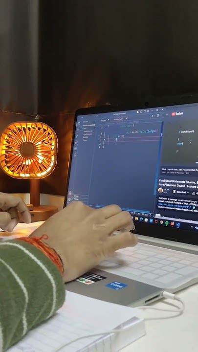 Useful Websites ☺️ For Coding Coding Shorts Youtube