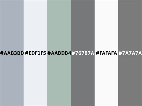 Decimal 11187133 Color