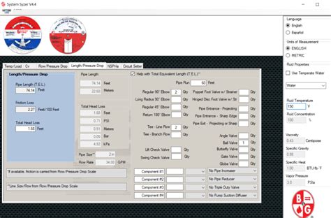 Primary Secondary Piping Basics The Common Pipe Boiler Loops